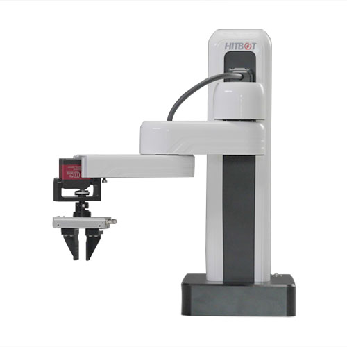 Hitbot 1522 Robotic Arm - Huiling Tech