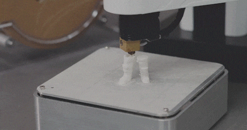 The most powerful robot arm with universal compatibility