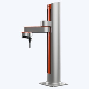 Programmable Robot Arm Controlled Easily | Electric Parallel Gripper ...