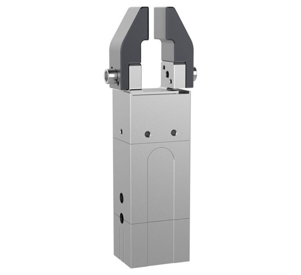 Cobot Gripper with BLDC Motor | HITBOT Electric Gripper