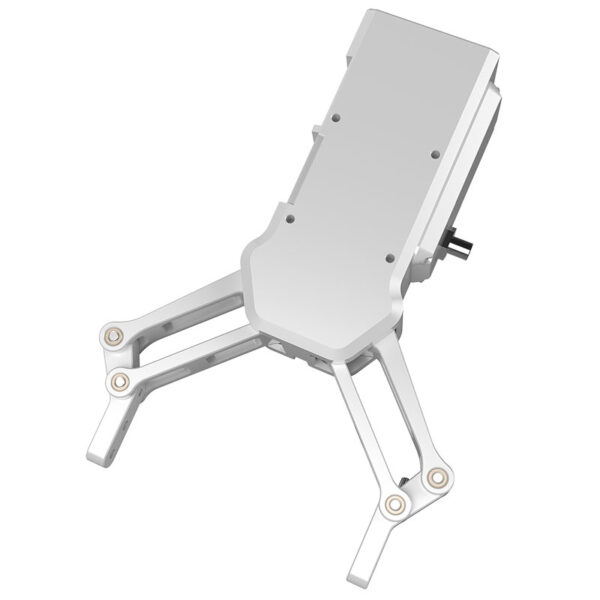 2 Finger Servo Gripper | HITBOT Electric Gripper