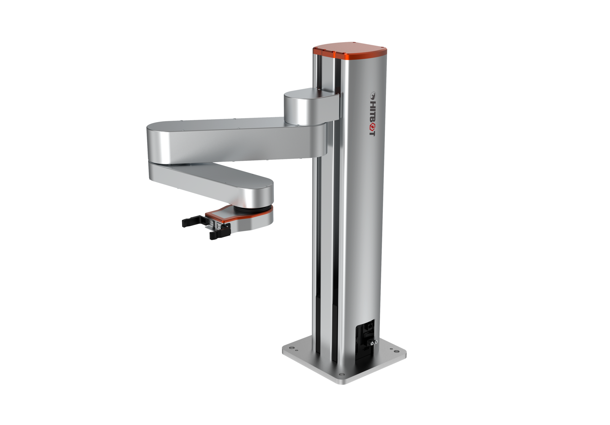 Robotic arm