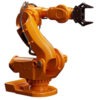 Robotic arm