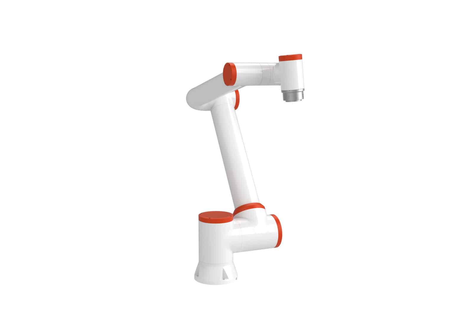 Will the Robotic Arm Replace Human? | Future Automation