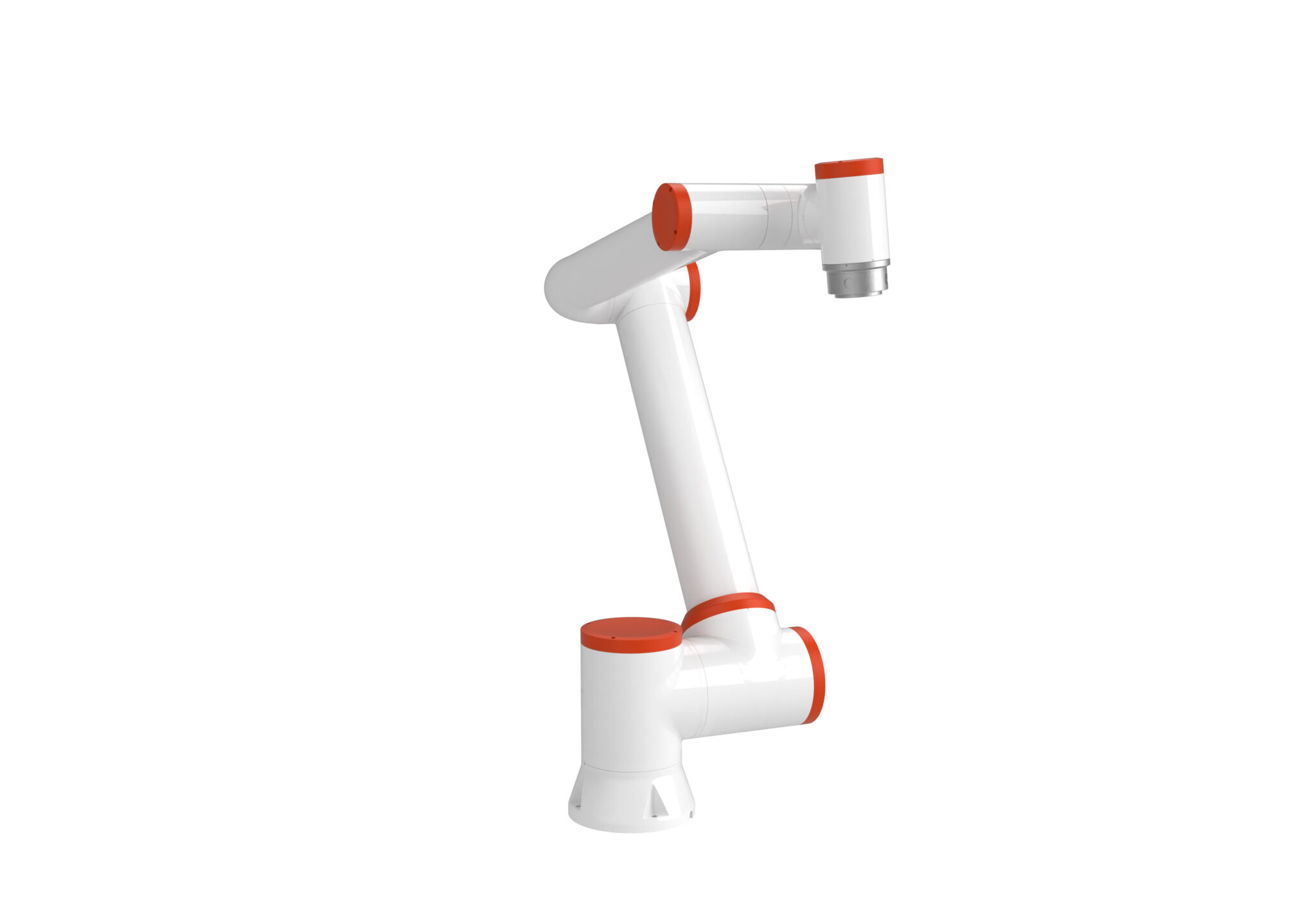 Will the Robotic Arm Replace Human? | Future Automation