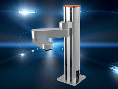 Automatic pipetting robots | scara robot for pipetting